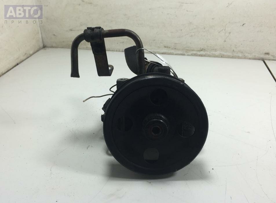 Насос гидроусилителя руля Ford Focus 1 (1998-2005)