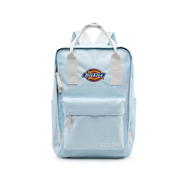 Рюкзак унисекс Dickies Tubas Dopamine 5590932 из полиэстера с отделением для ноутбука