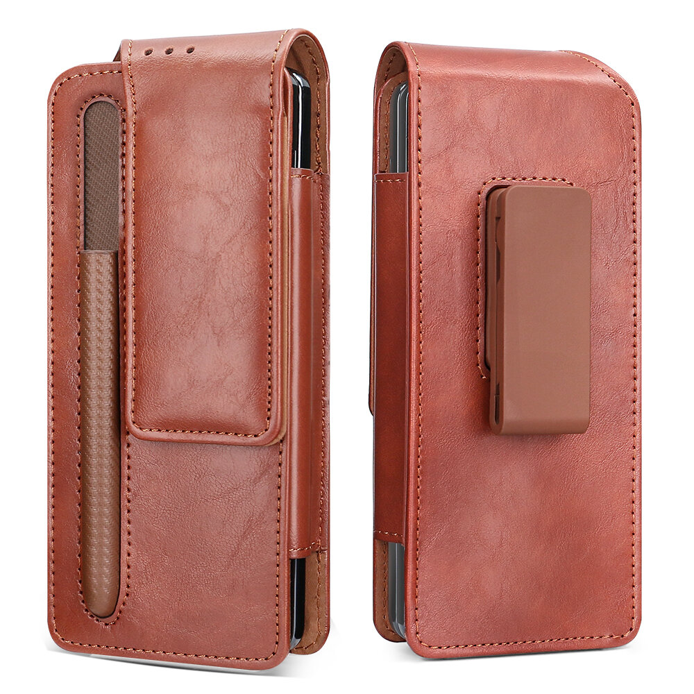 Чехол для Samsung Galaxy Z Fold 7 / Samsung Z Fold6 / Самсунг Галакси З Фолд5/Самсунг Галакси З Фолд 4/ Самсунг Галакси З Фолд 3, soft touch, чехол-кардиомонитор, полиуретан (PU), защита камеры