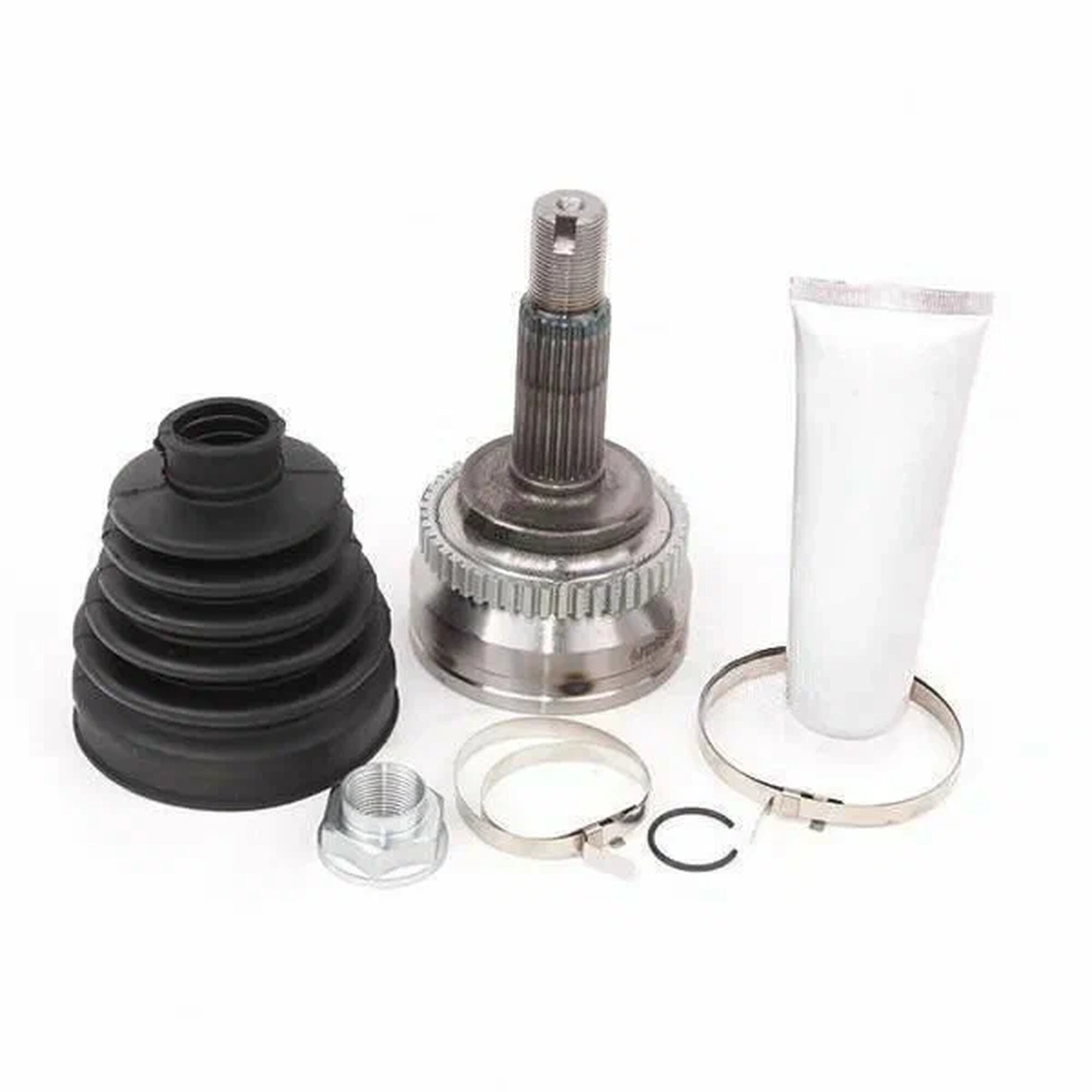 ШРУС Geely 1064001829, передний, наружный, для легковых автомобилей