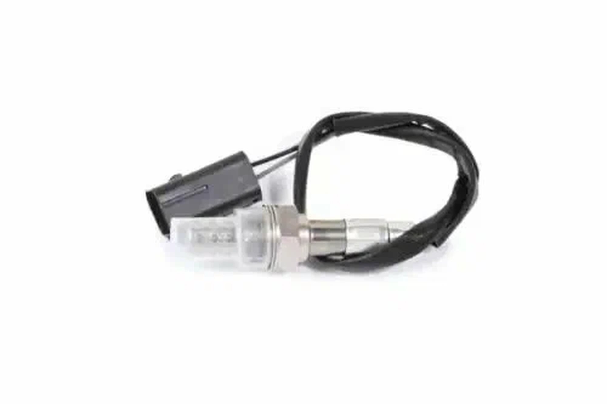 Лямбда-зонд L 400mm Chevrolet Epica 2.0 06-12, STELLOX 2000133SX