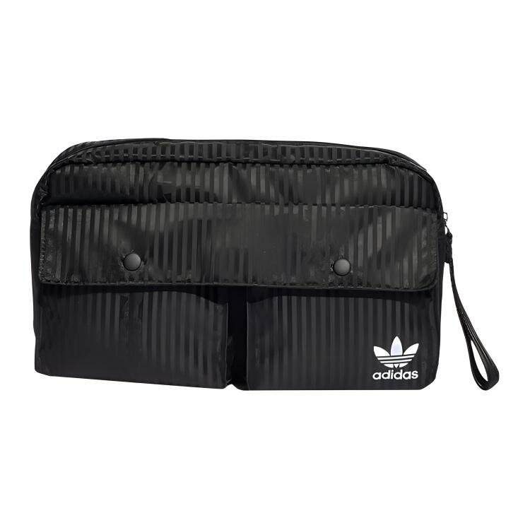 Сумка Adidas Originals поясная сумка Regular
