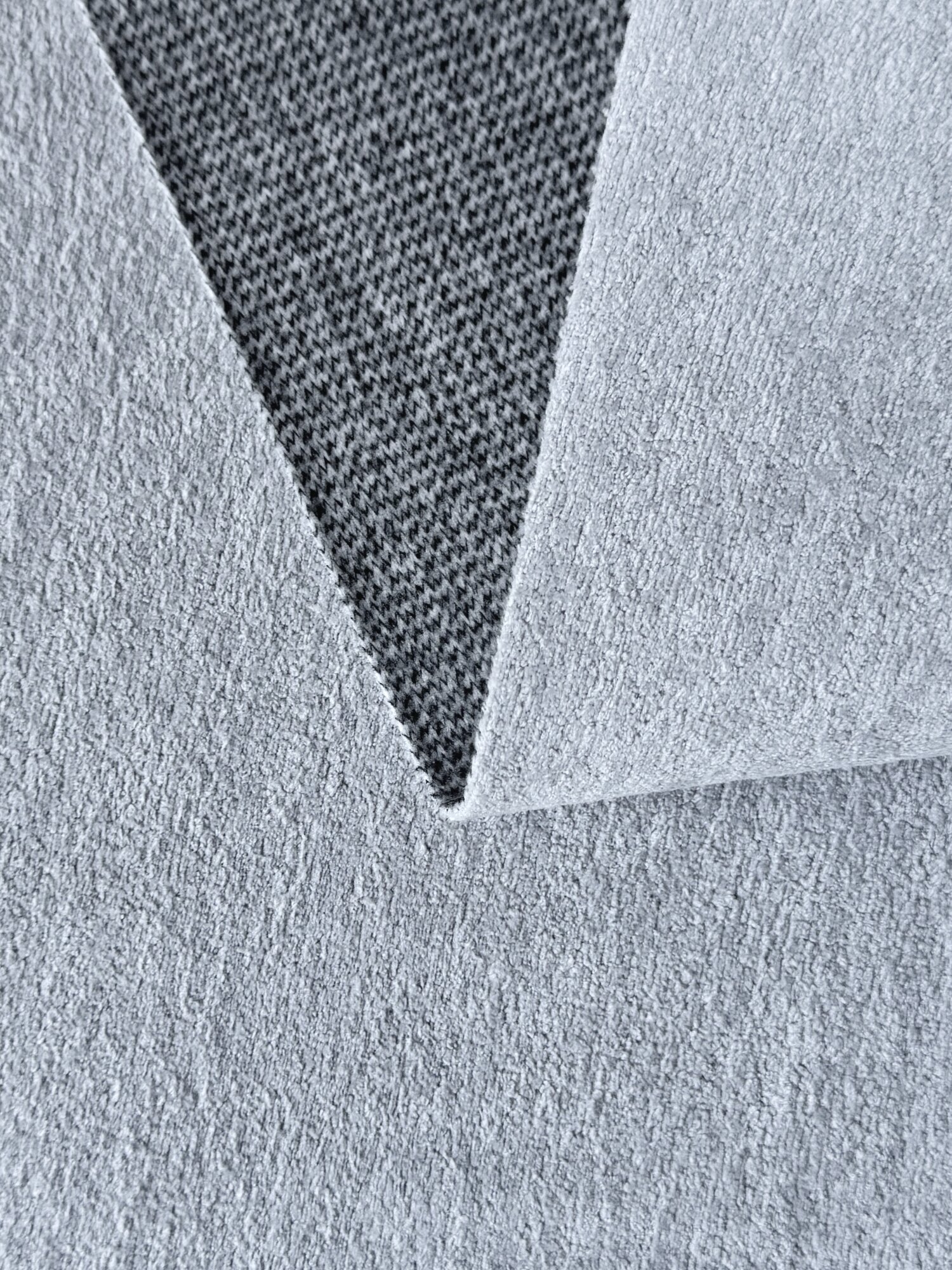 Велюр Мебельный Crispy 12