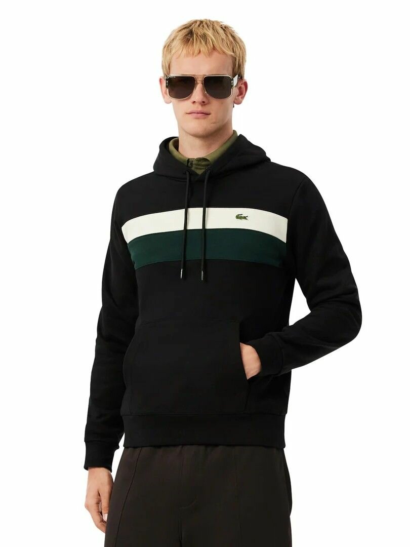 Худи спортивное