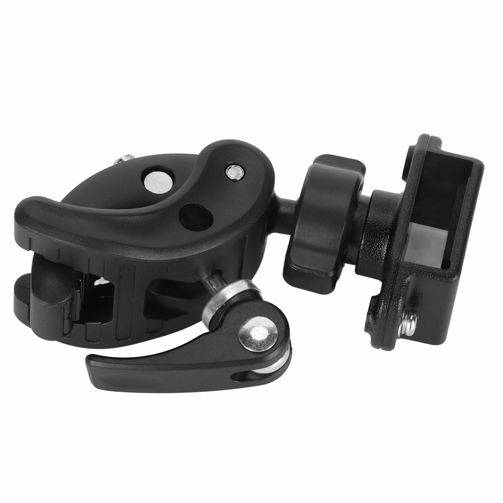 Аксессуар на мотокофр