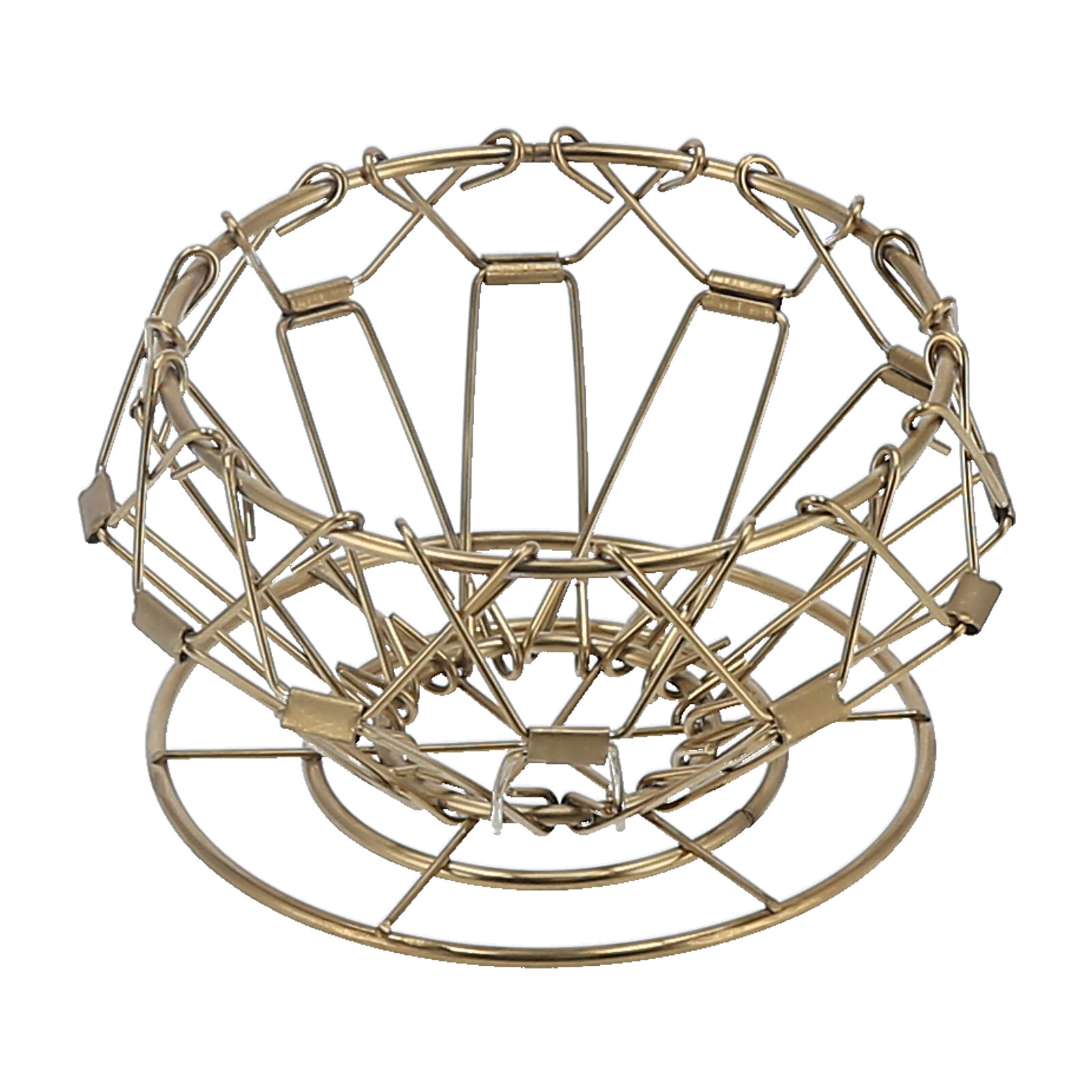 Ручная капля кофейная фильтр складной портативный кофейный фильтровая чашка из нержавеющей стали держатель бумаги бумаги