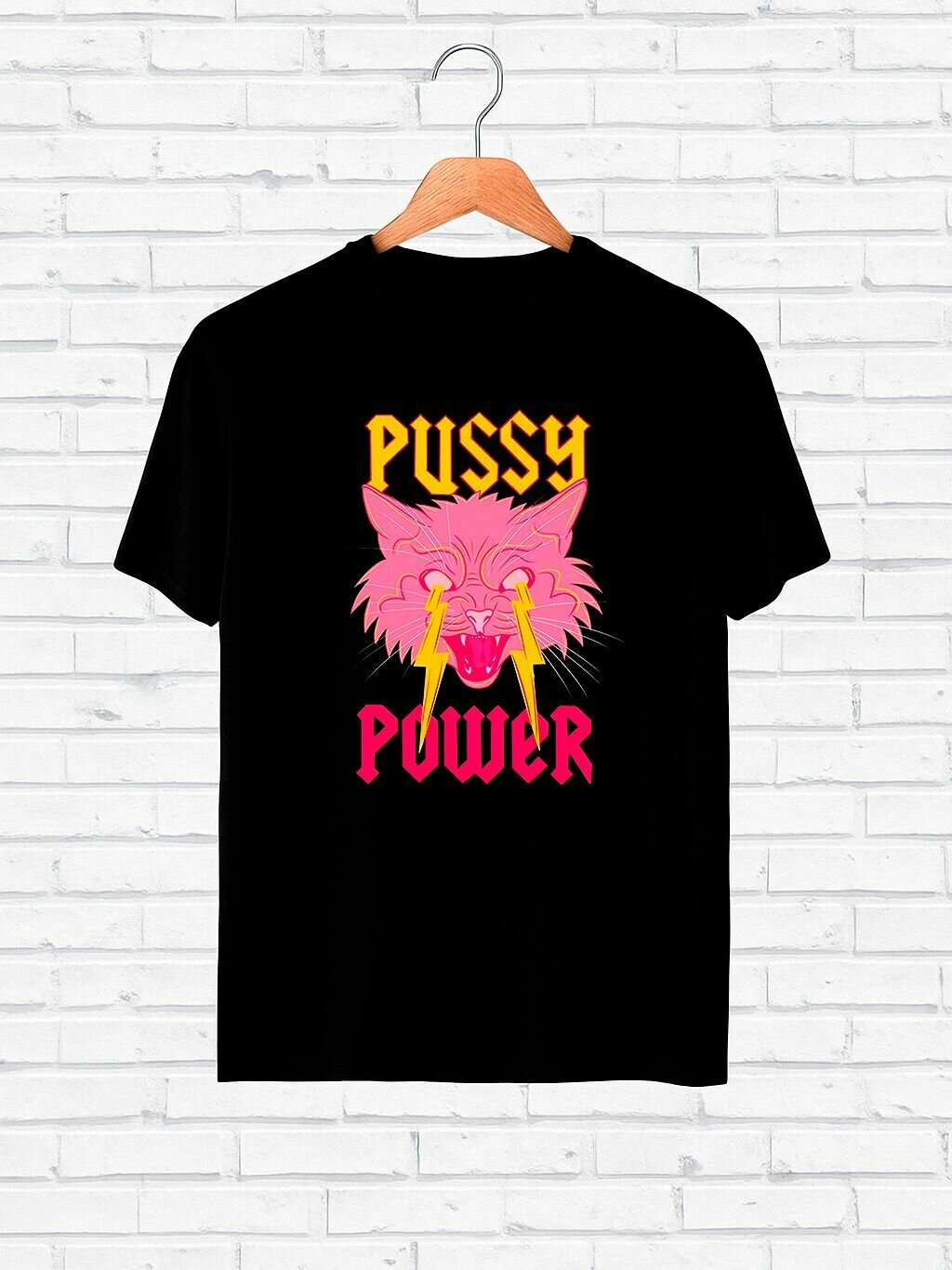 Футболка спортивная