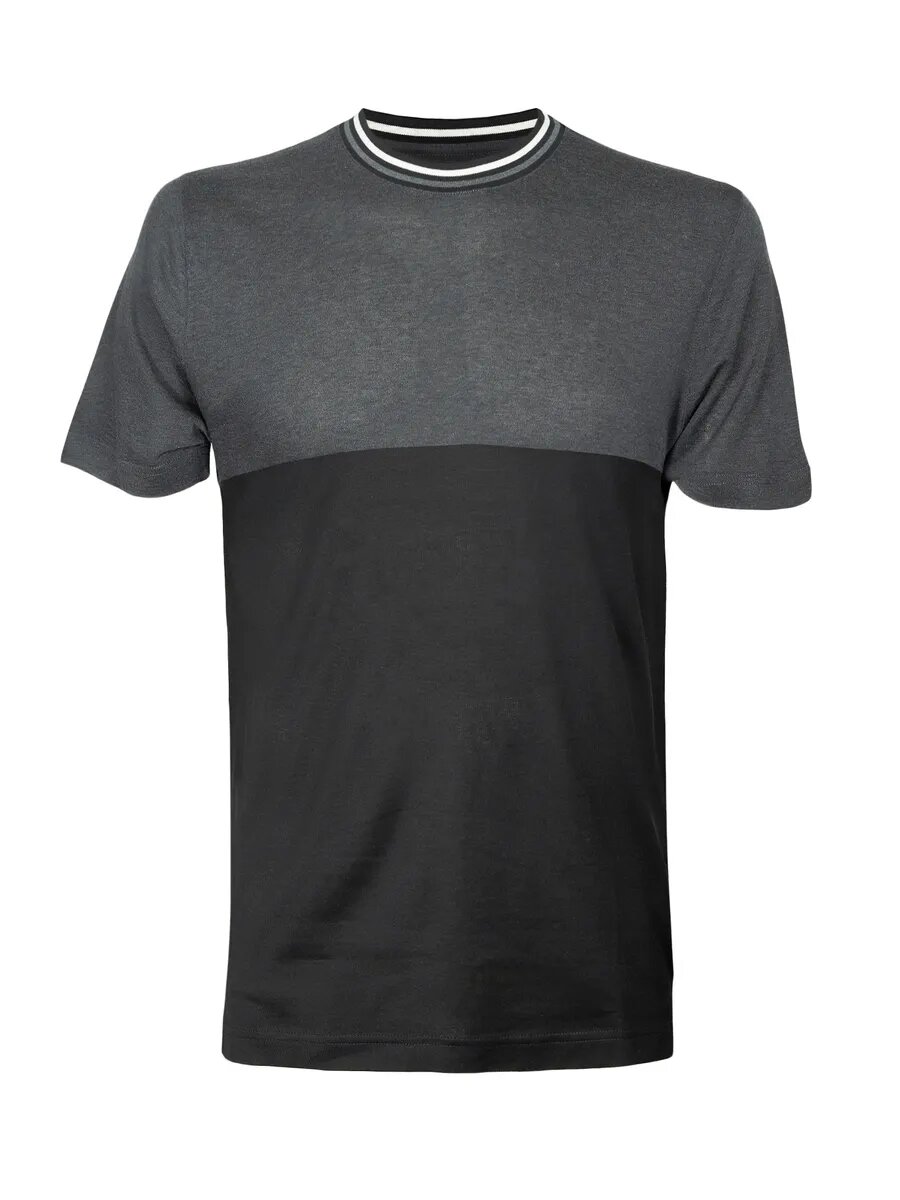 Футболка спортивная