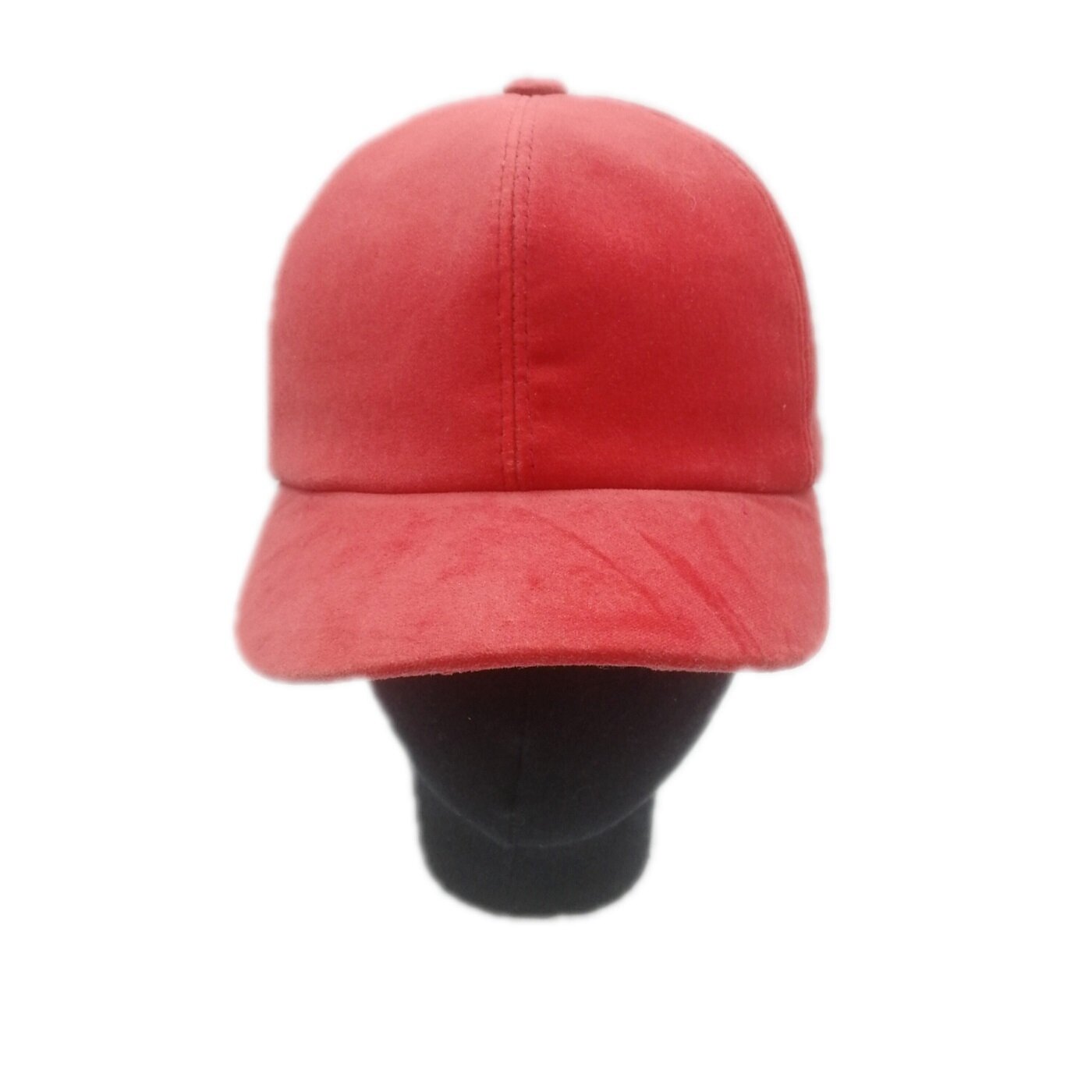 Кепка для велоспорта Весна-лето 2021 для женщин