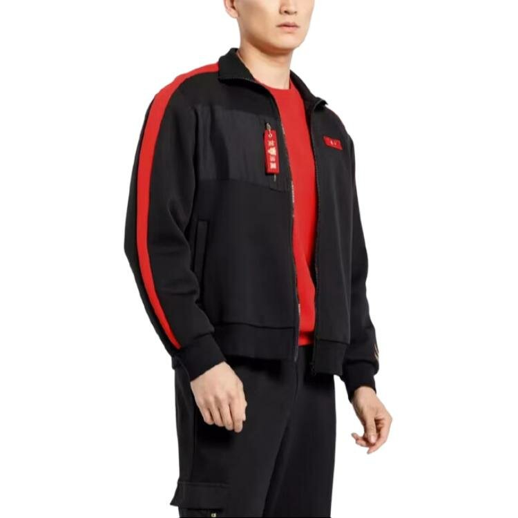 Куртка PUMA, размер L — фото 1