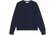 Свитер LACOSTE, размер 38