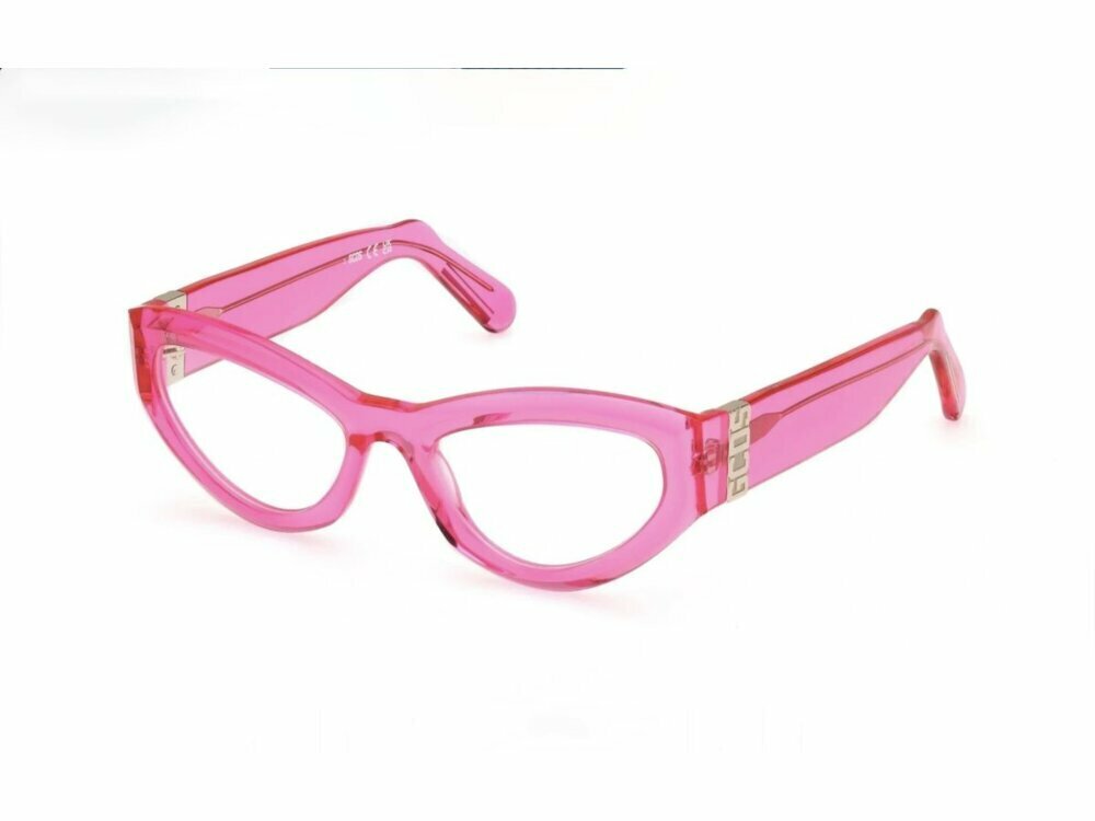 Gcds GD 5024 020