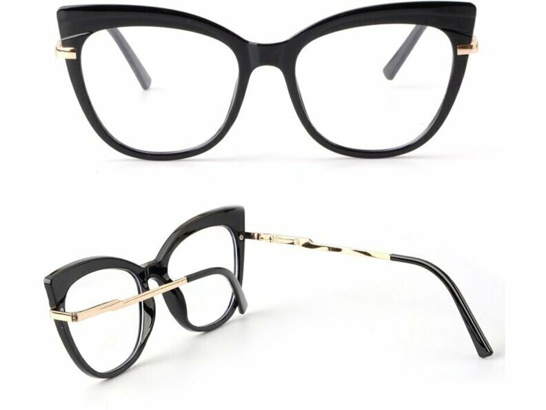 Glone. 10216-TR9014 С1 G134