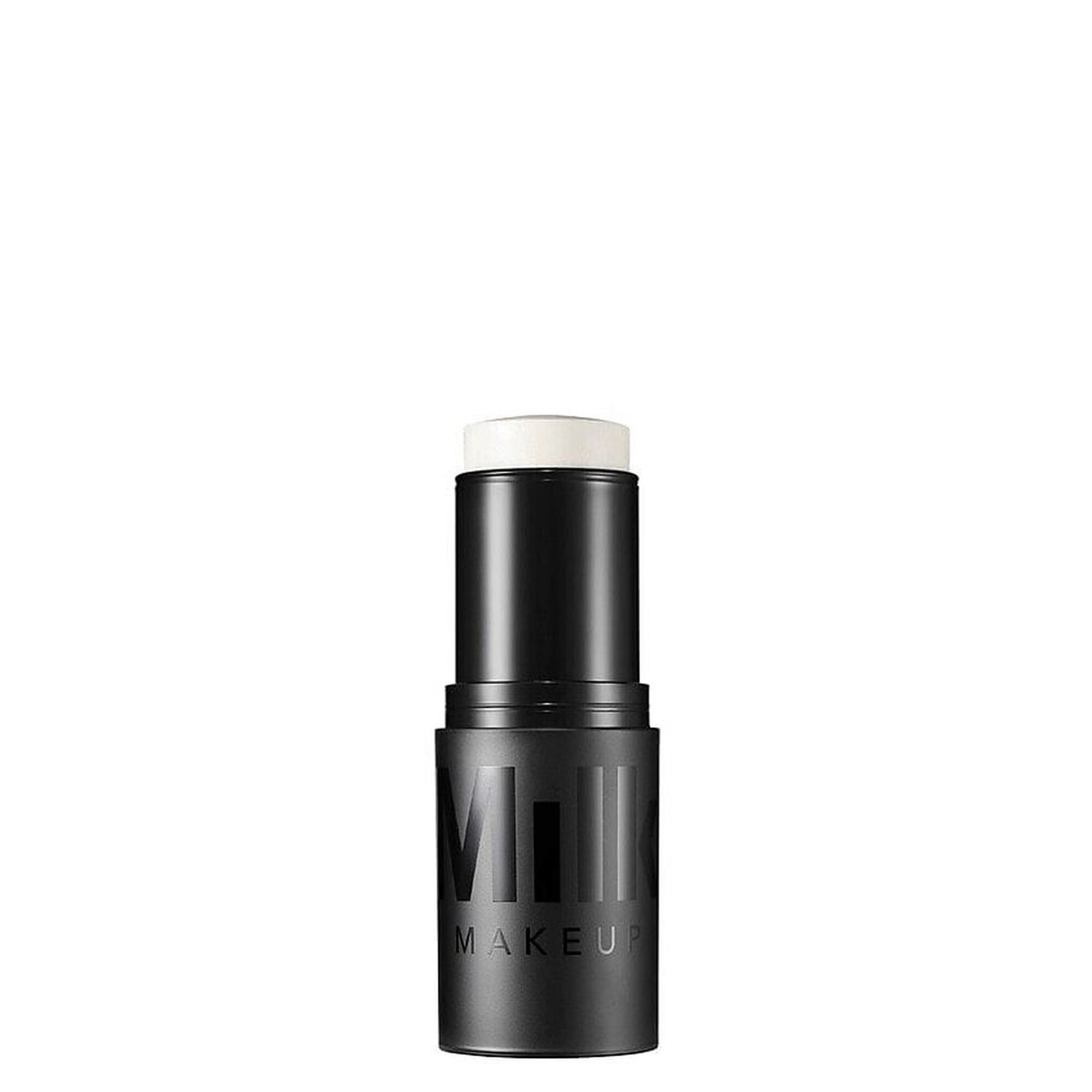 MILK MAKEUP матирующий и корректирующий стик Pore Eclipse Matte Blur Stick, 9гр