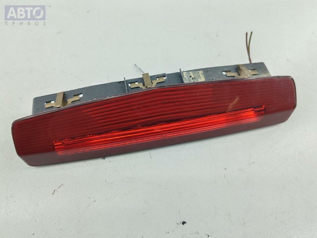 Фонарь стоп-сигнал Opel Astra H (2004-2009)