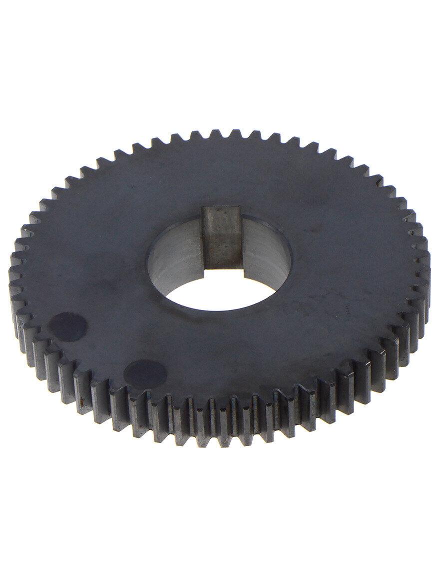 Шестерня первичная для виброплиты ЗУБР ЗВПБ-25 ГРХ