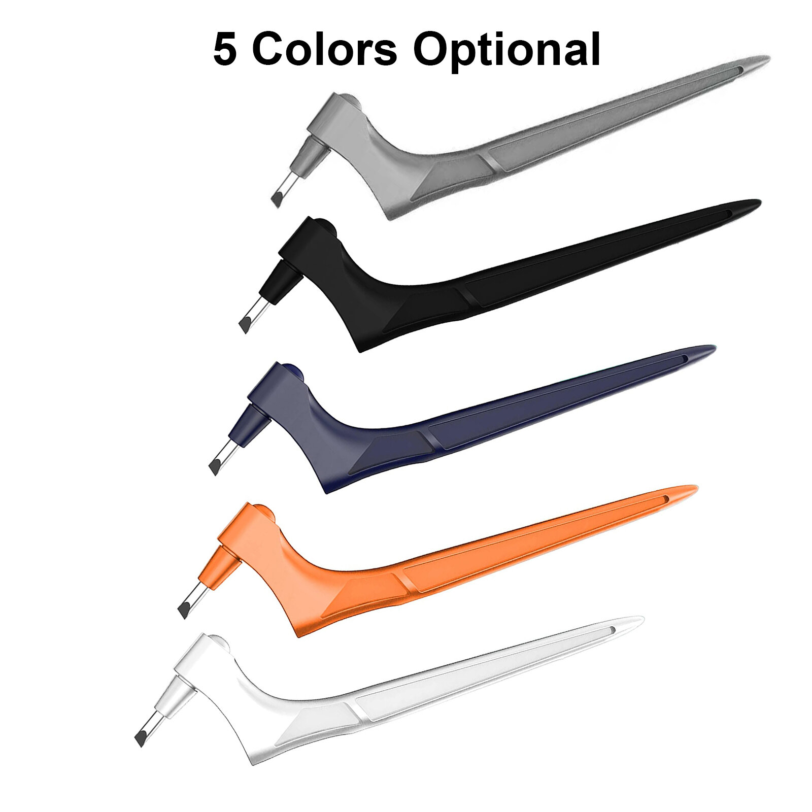 Инструменты для резки поделок на 360 градусов. Точные ножи для поделок из нержавеющей стали с вращающимся на 360 градусов лезвием. Художественный режущий инструмент для поделок, хобби, скрапбукинга, трафаретов.