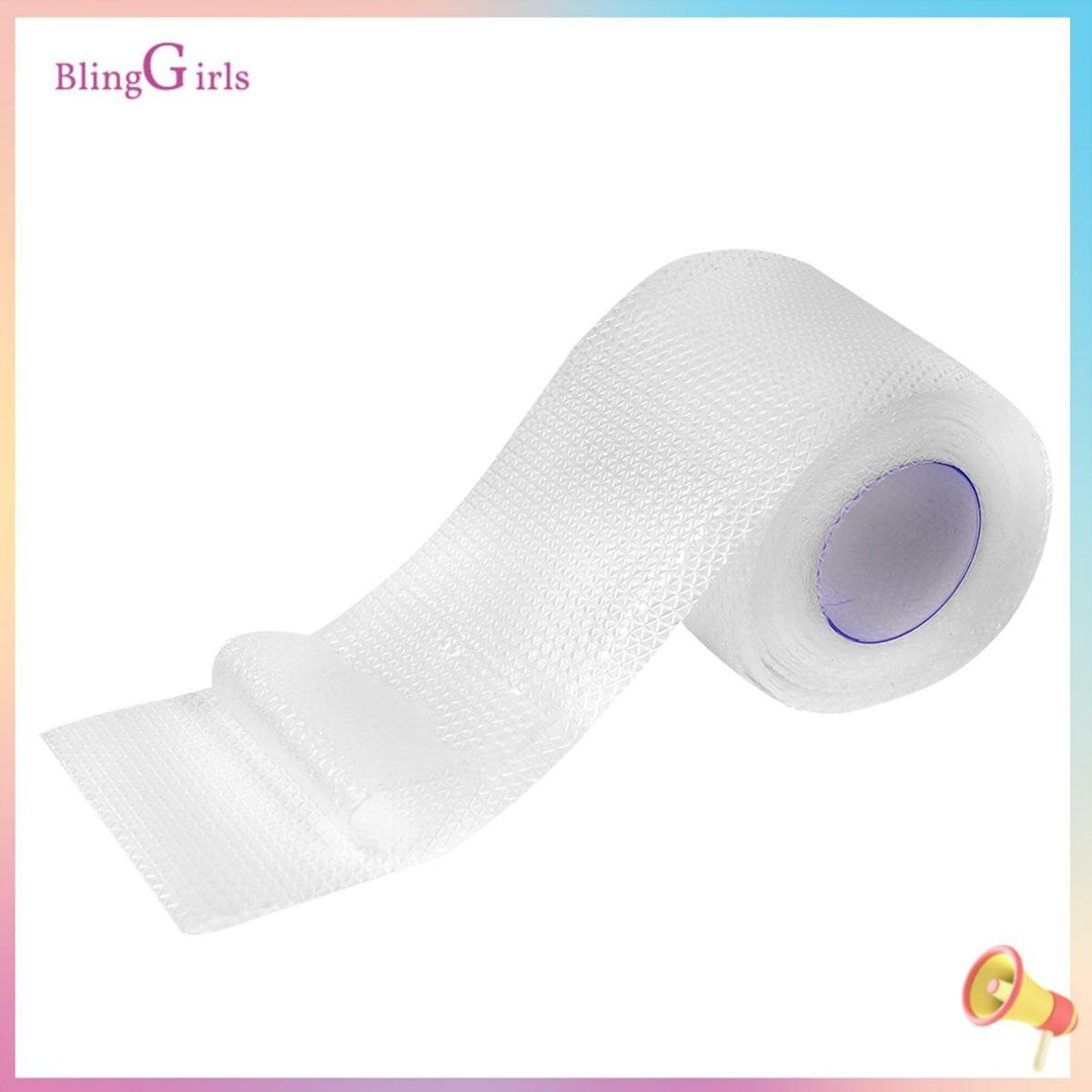 Наклейка на шрам от кесарева сечения, быстрый эффект, наклейка на шрам от заживления раны