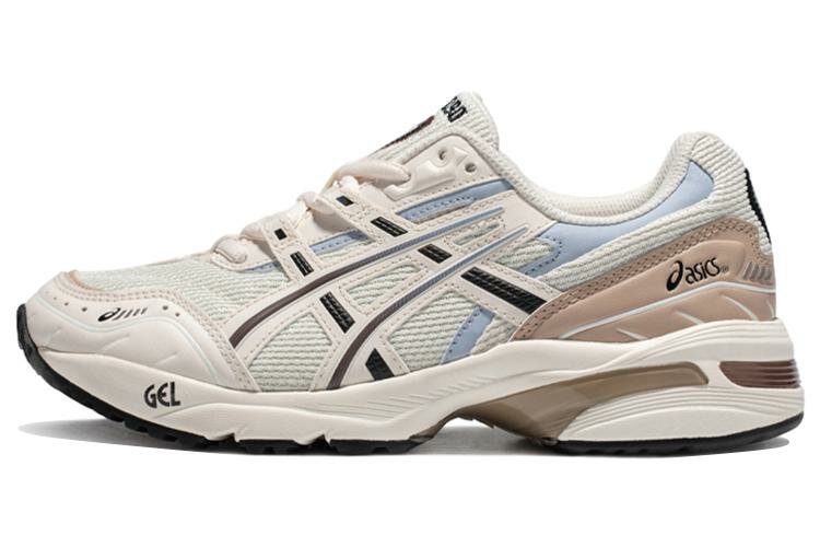 Кроссовки 109