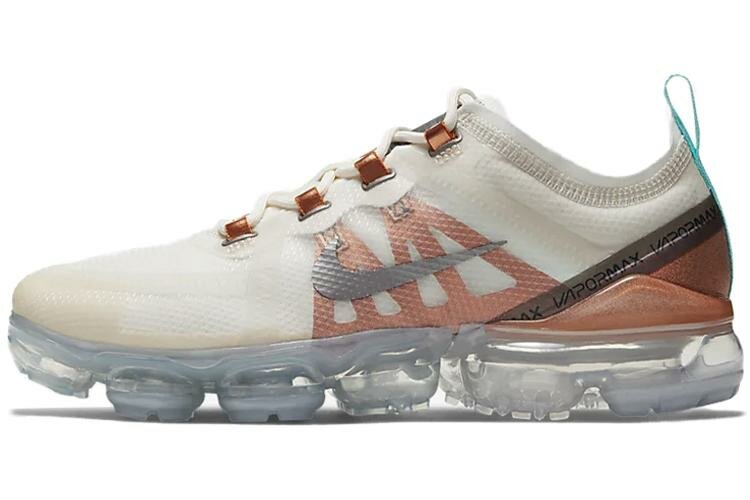 Кроссовки Air VaporMax 2019 SE