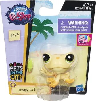 Littlest Pet Shop Lps , игрушки для животных, подарки для маленьких скульптур