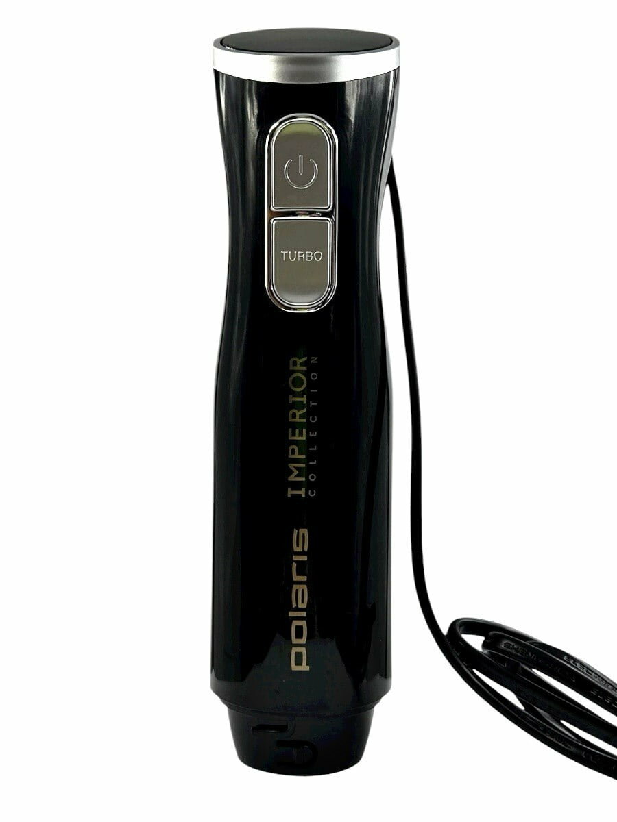 Polaris PHB-1477-MB моторный блок в сборе 1400Вт для блендера PHB 1477