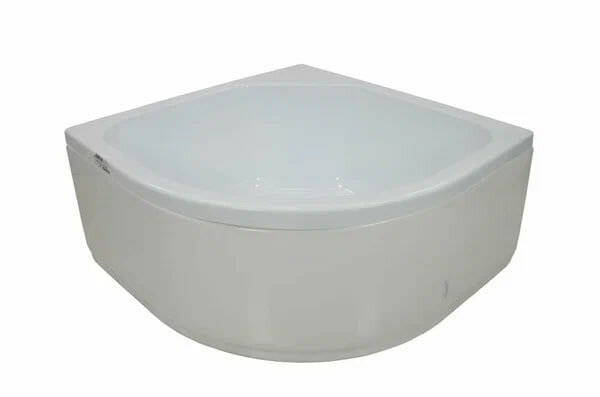 Экран для поддона Triton ПД5 Щ0000019773 90х90