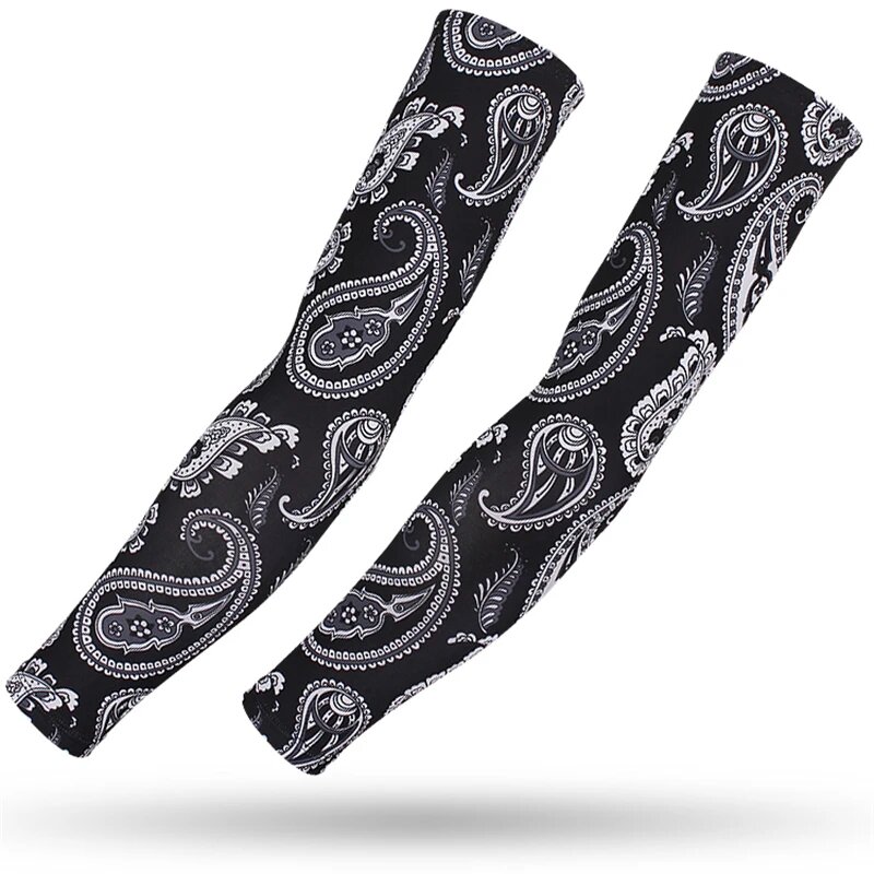 Экипировка