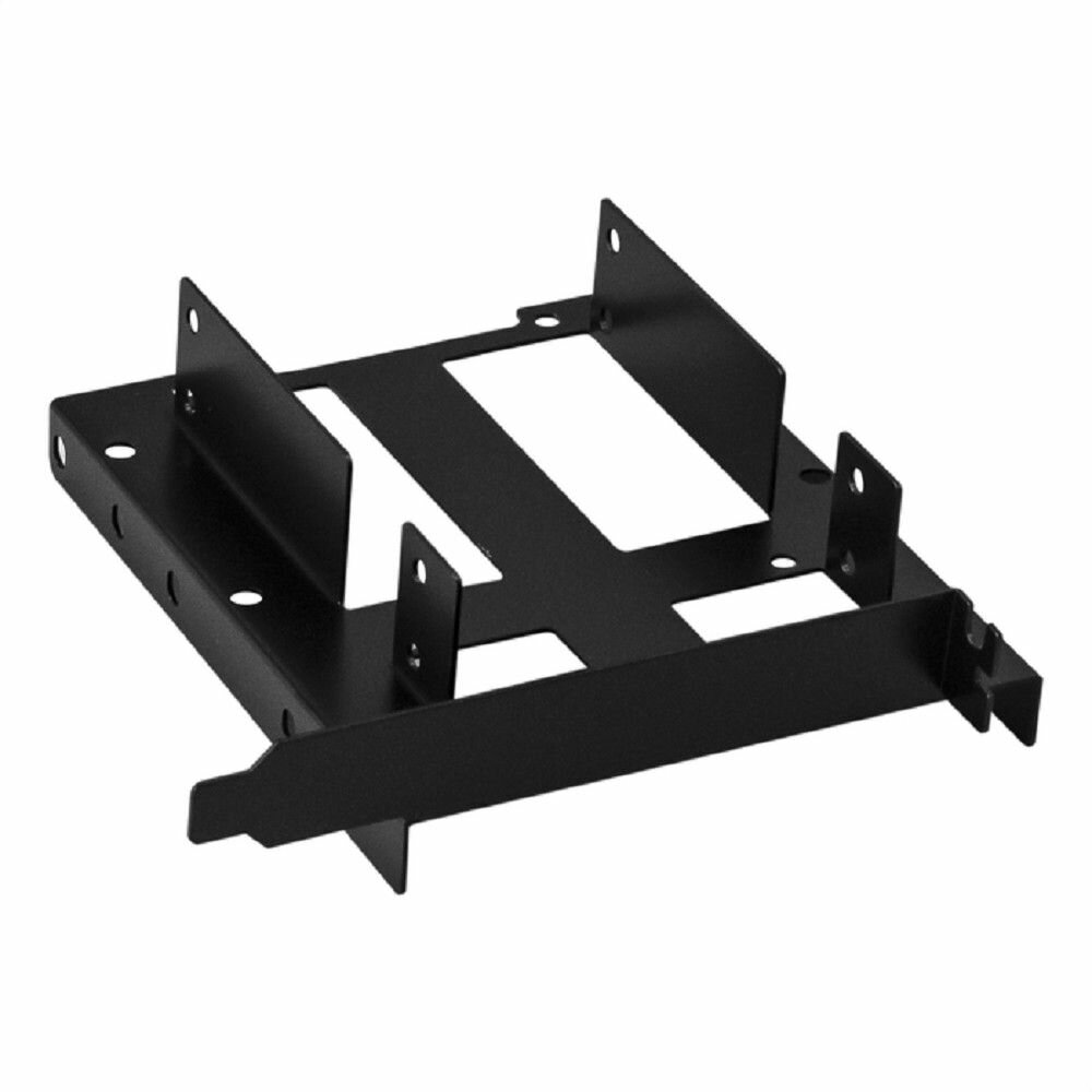 Корзина Exegate 102x100x112