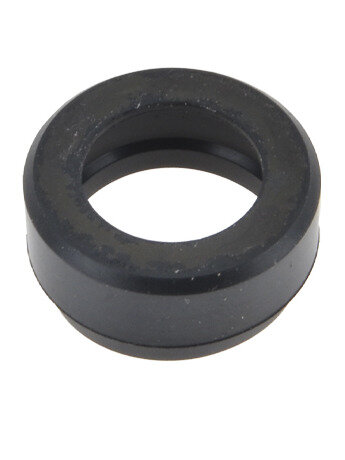 Лабиринтное резиновое кольцо 22 для болгарки (УШМ) MAKITA GA5090