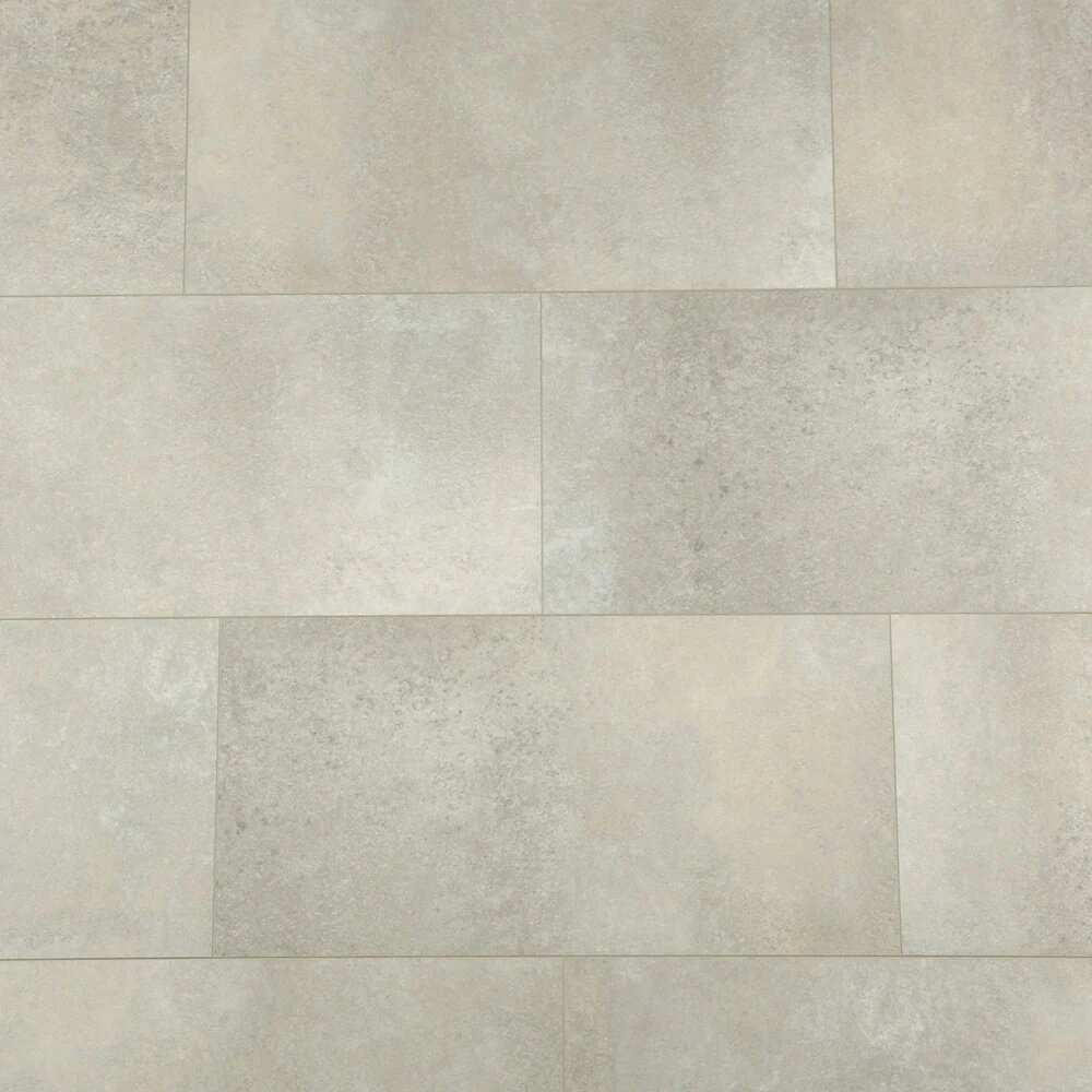 Ламинат Imperial Art Marble бетон светлый, 43 класс, толщина 4.2 мм, 1.86 кв. м м-11 18037