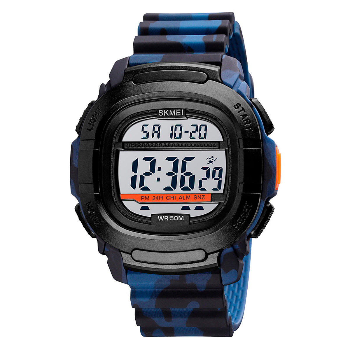 Наручные часы Спорт