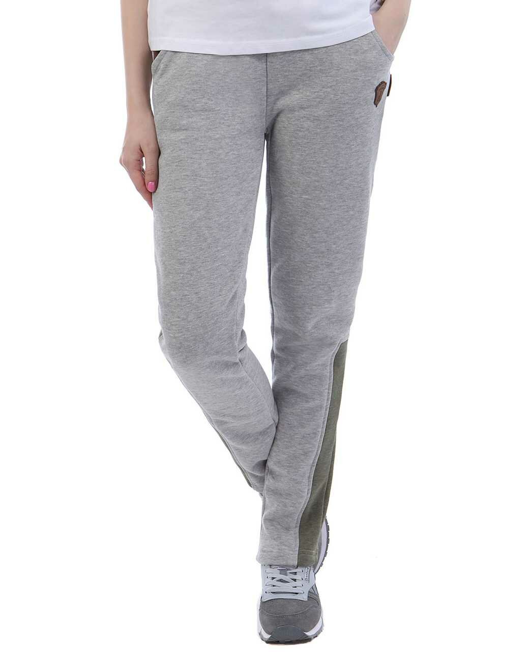 Бриджи спортивные