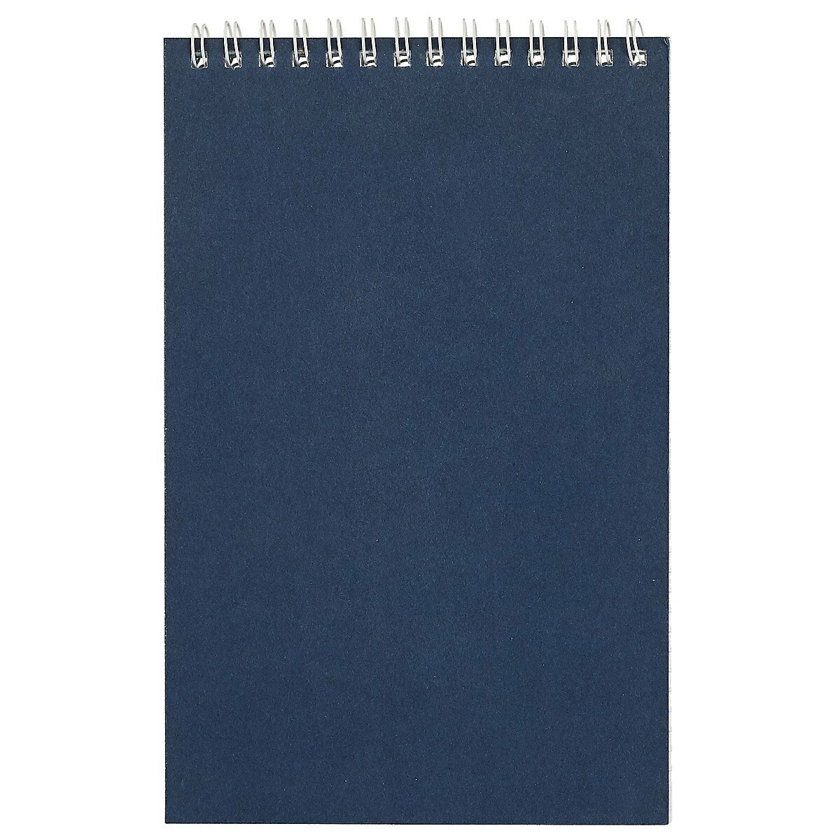 Блокнот в клетку «Ultimate basics. Office», 60 листов, А5