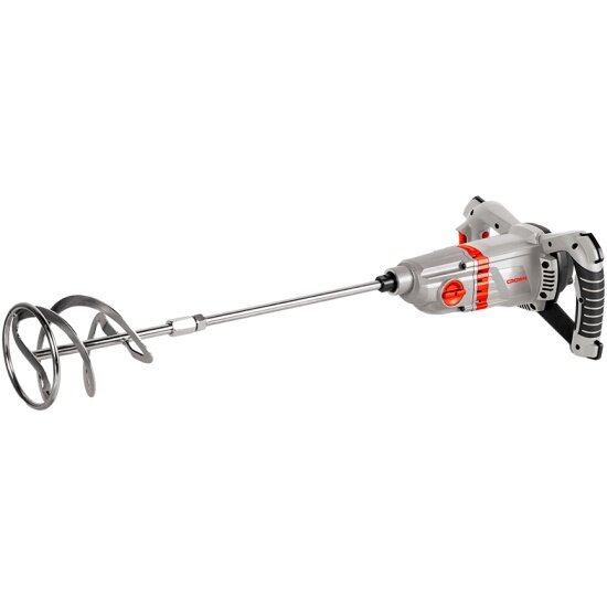 Дрель-миксер Crown Professional CROWN CT10199