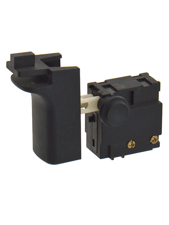 Выключатель FA2-4/1BEK-6 6(6) 250VAC 5E4 для перфоратора ELITECH П 0519РЭ после 2020 года