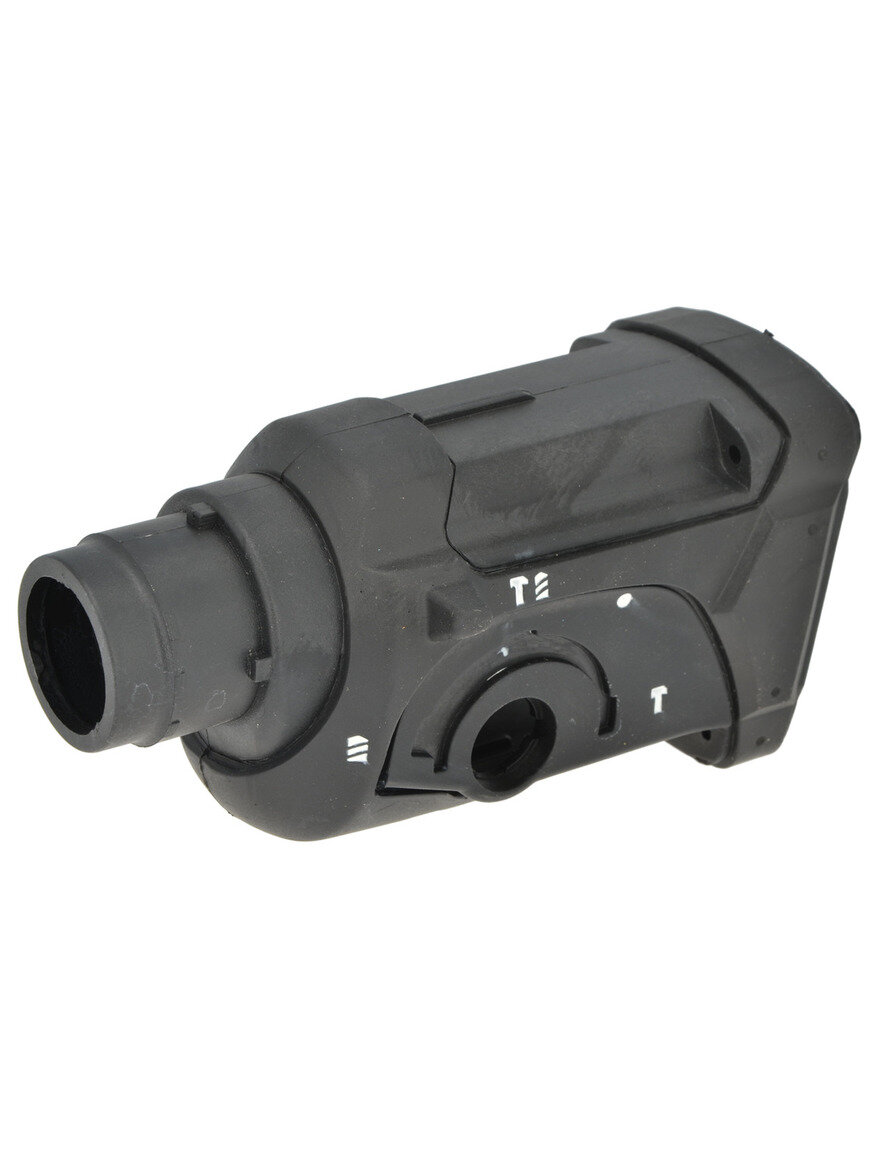 Корпус редуктора для перфоратора MAKITA DHR202