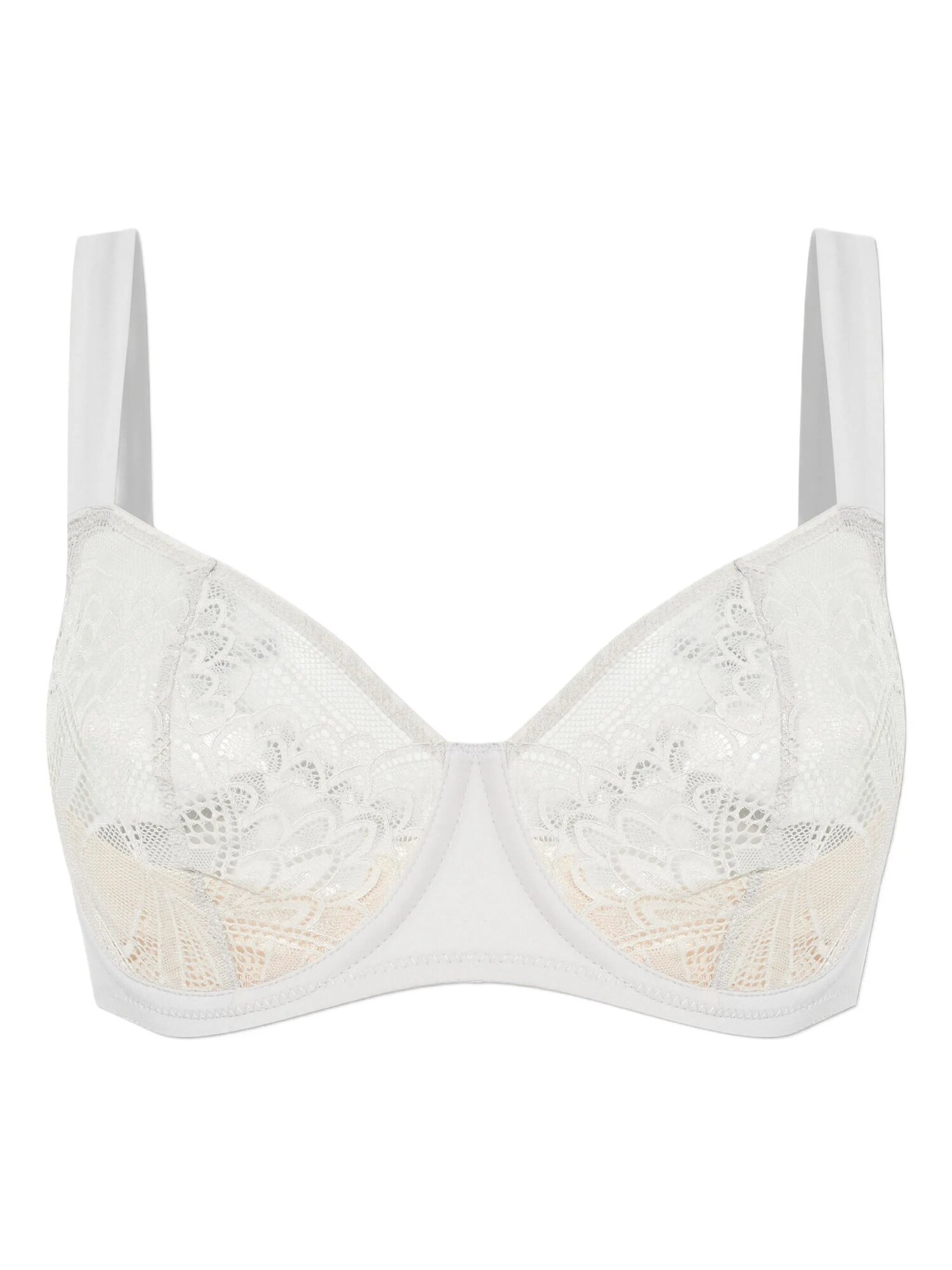 Бюстгальтер