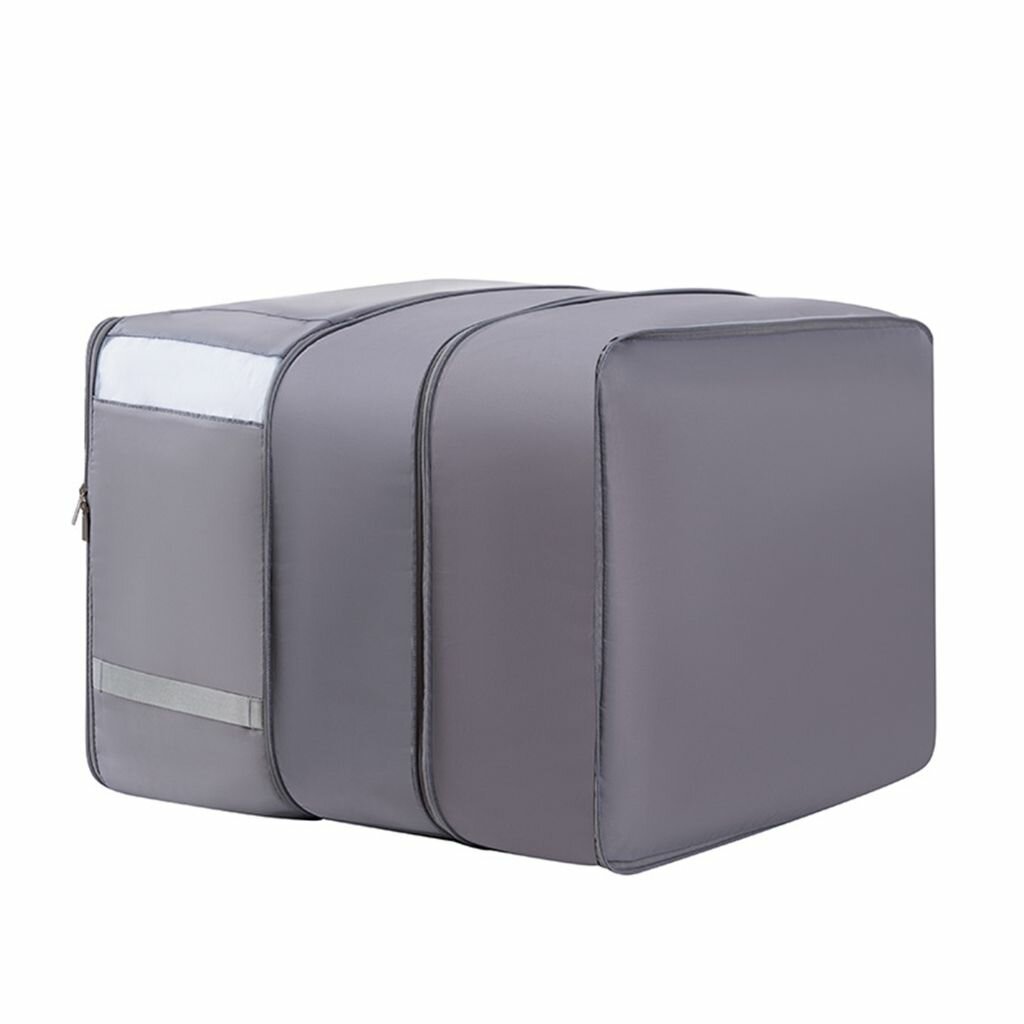 Чехол для хранения постельного белья