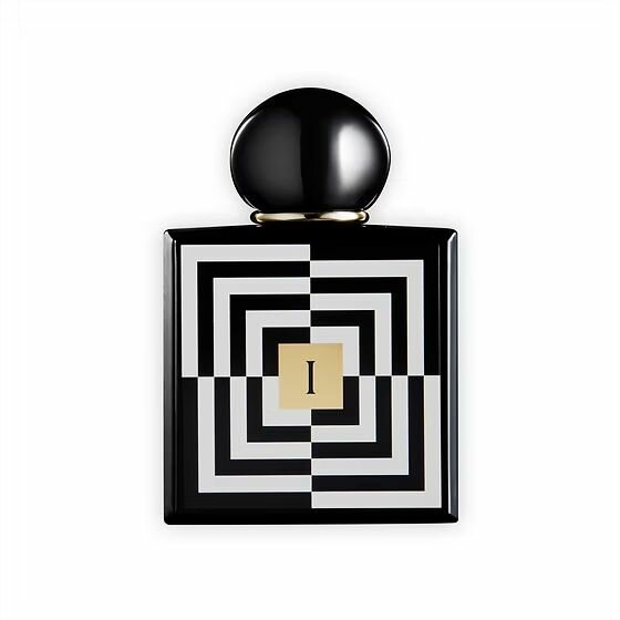 Adamo Roman I Парфюмерная вода 100 мл