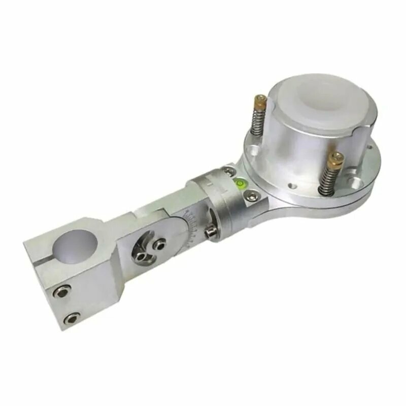 Многофункциональная подставка для плазменного резака, - 40mm