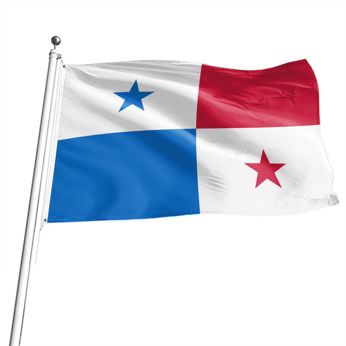 Флаговое искусство гобелен Панамы Аниме Флаг Настенное Украшение для Спальни Гостиной 90x150см