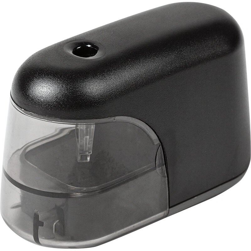 Точилка электрическая Attache, 4хАА