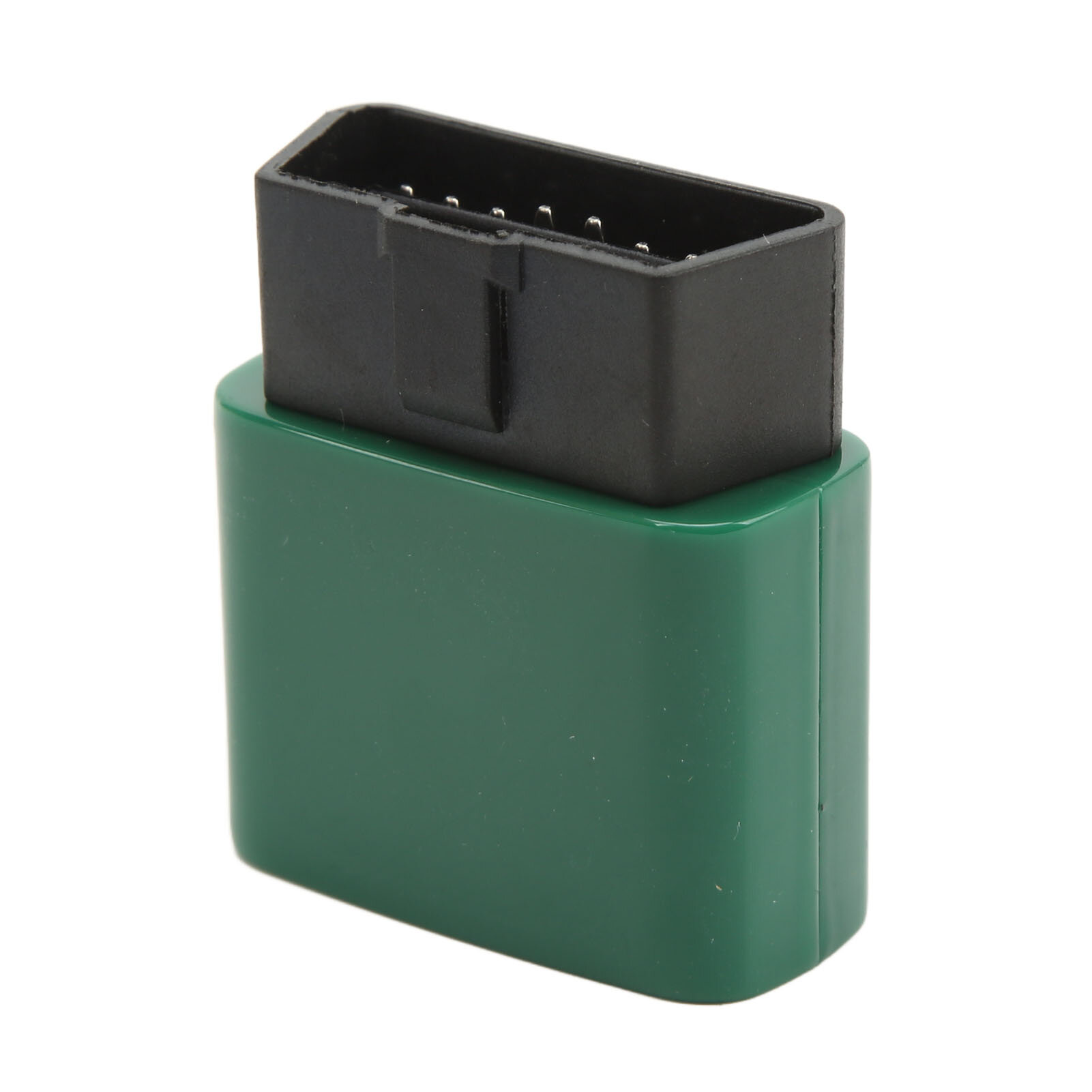 For VLinker FD V2.2 OBD2 Scanner Bluetooth4.0 Safe High Accuracy Engine Code Reader Car Diagnostic Tool — фото 1