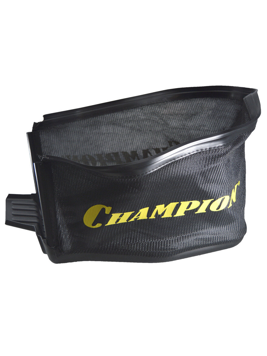 Травосборник для газонокосилки CHAMPION EM-3312