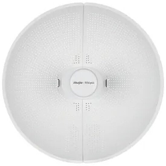 Радиомост Ruijie Reyee RG-AirMetro460F