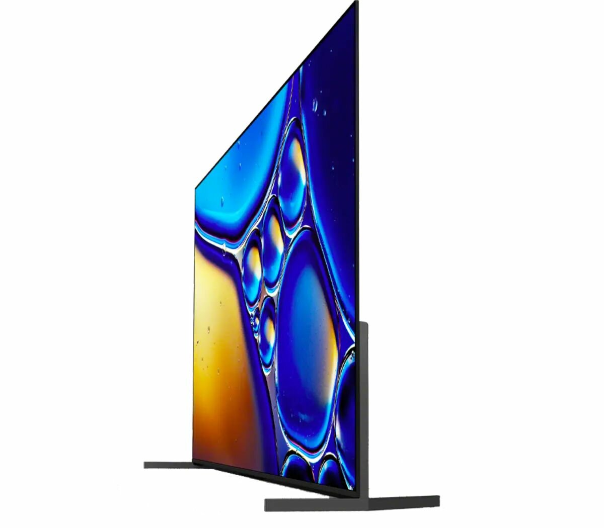 Телевизор Sony 65XR80M2 — фото 1