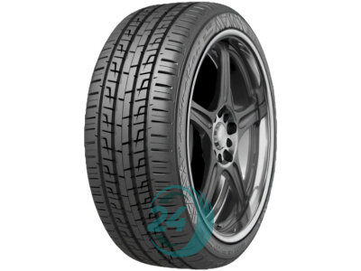 Белшина Бел-409 215/55 R17 V94