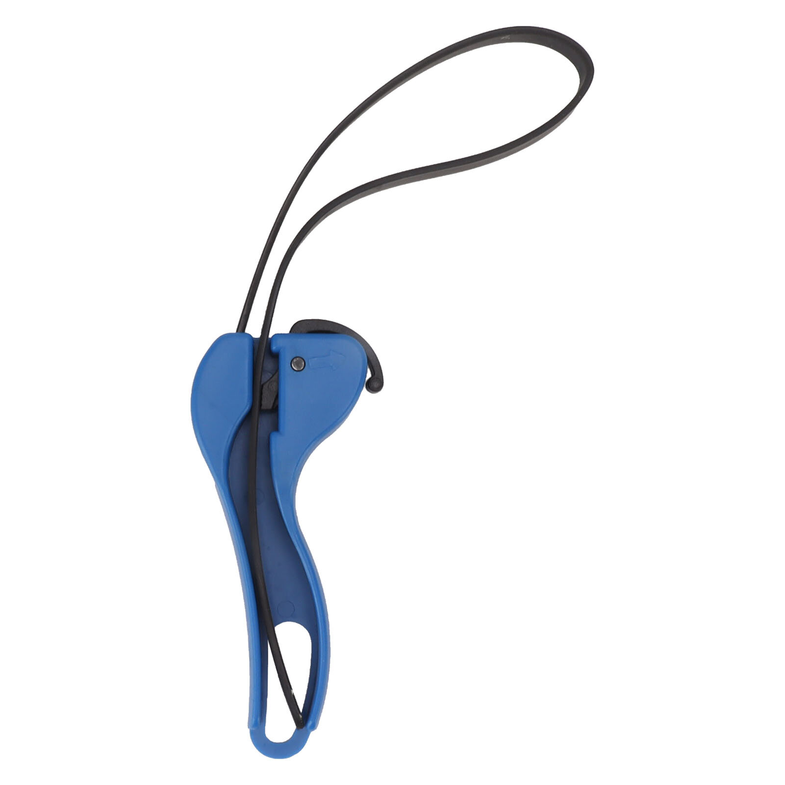 Многофункциональный инструмент для открывания банок с защелкой для слабых рук, удобная открывалка для бутылок для рук с артритом, эргономичный дизайн для удобного захвата