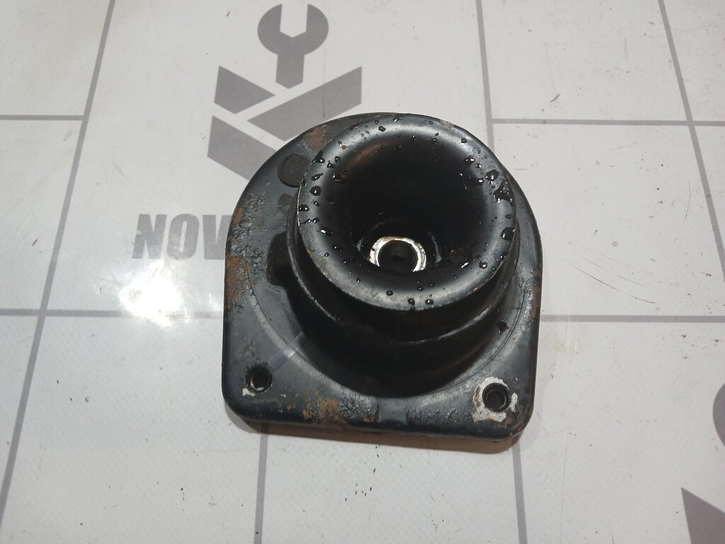 Опора переднего амортизатора Fiat Albea 2003 +